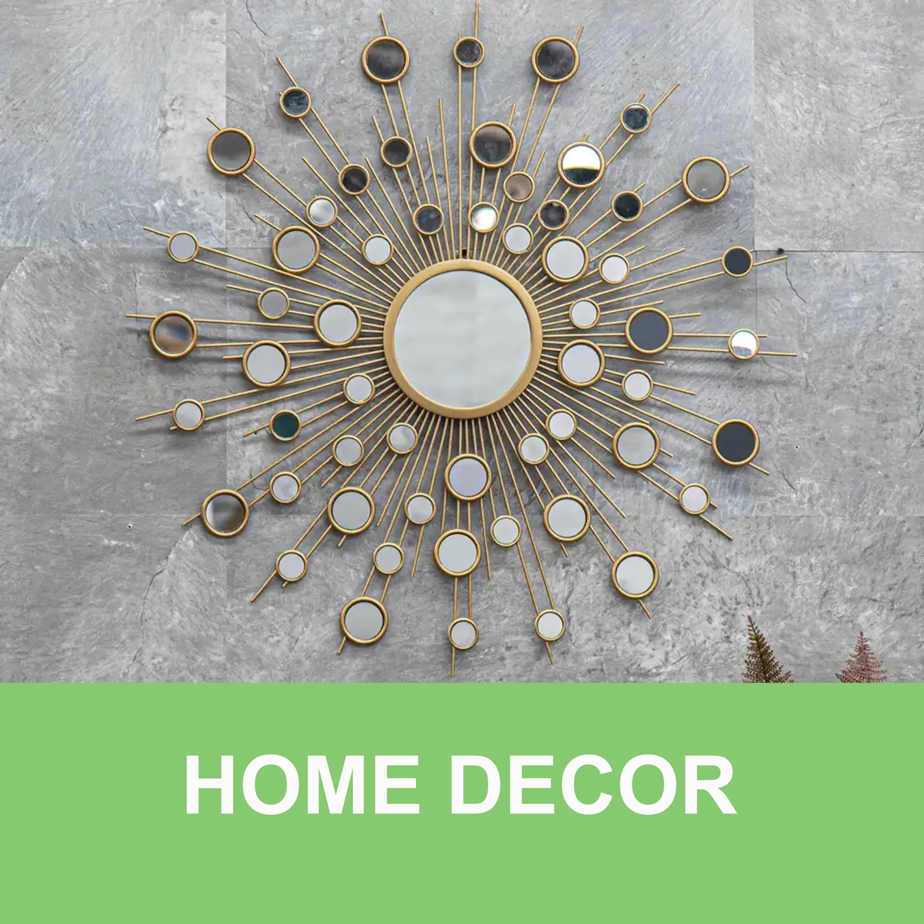 Criterion Furniture – Criterion.com.au