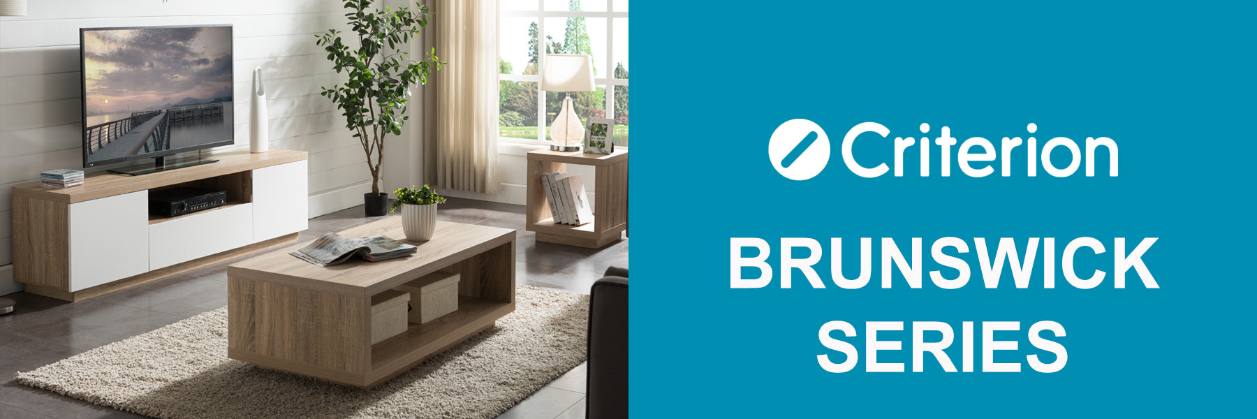 Criterion Furniture – Criterion.com.au