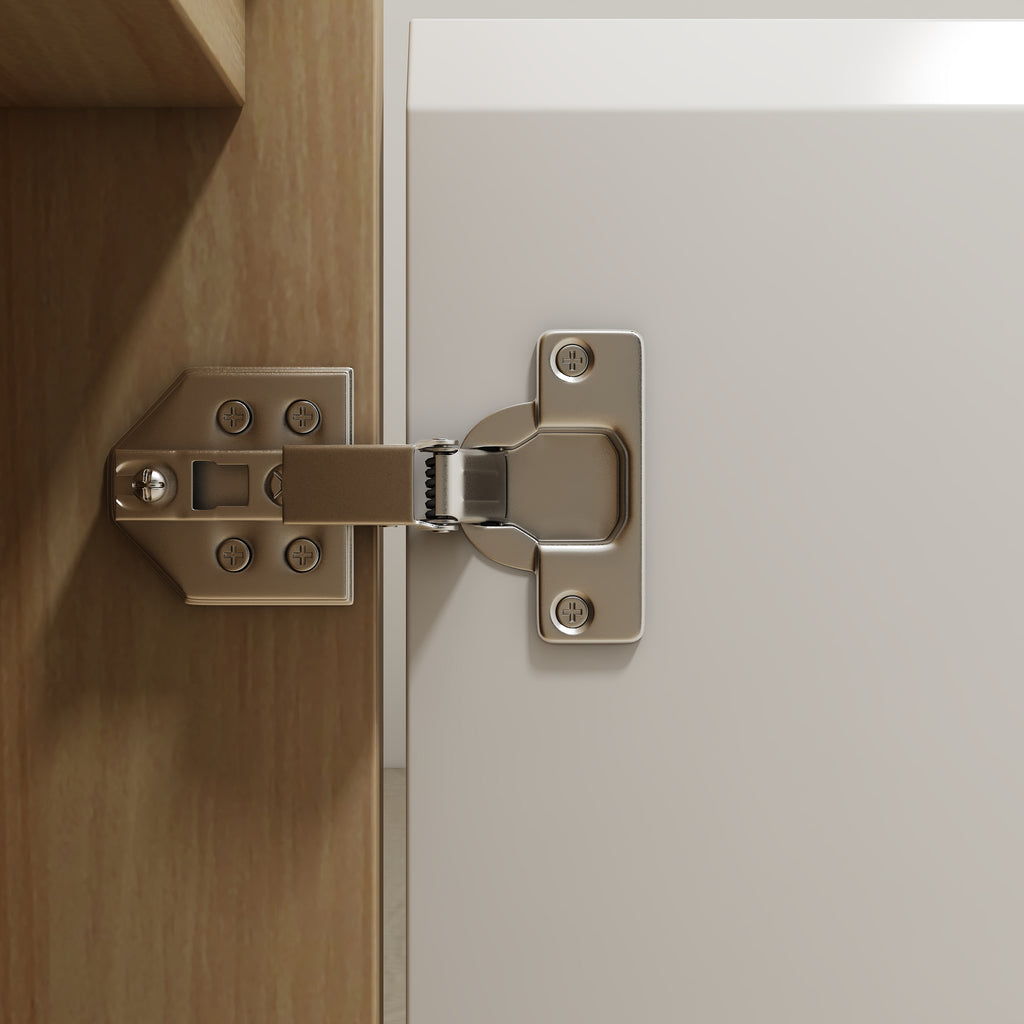 Criterion Lucy Desk 1400mm Oak White Right Hand Storage – Criterion.com.au