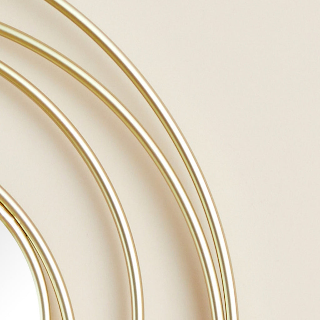 Criterion MIA Mirror 700mm Ellipse Optical Design – Criterion.com.au