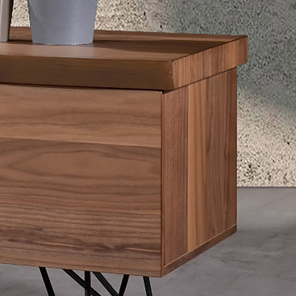 Criterion Onslow Entertainment Unit, TV Cabinet 2000mm Semi-Assembled ...