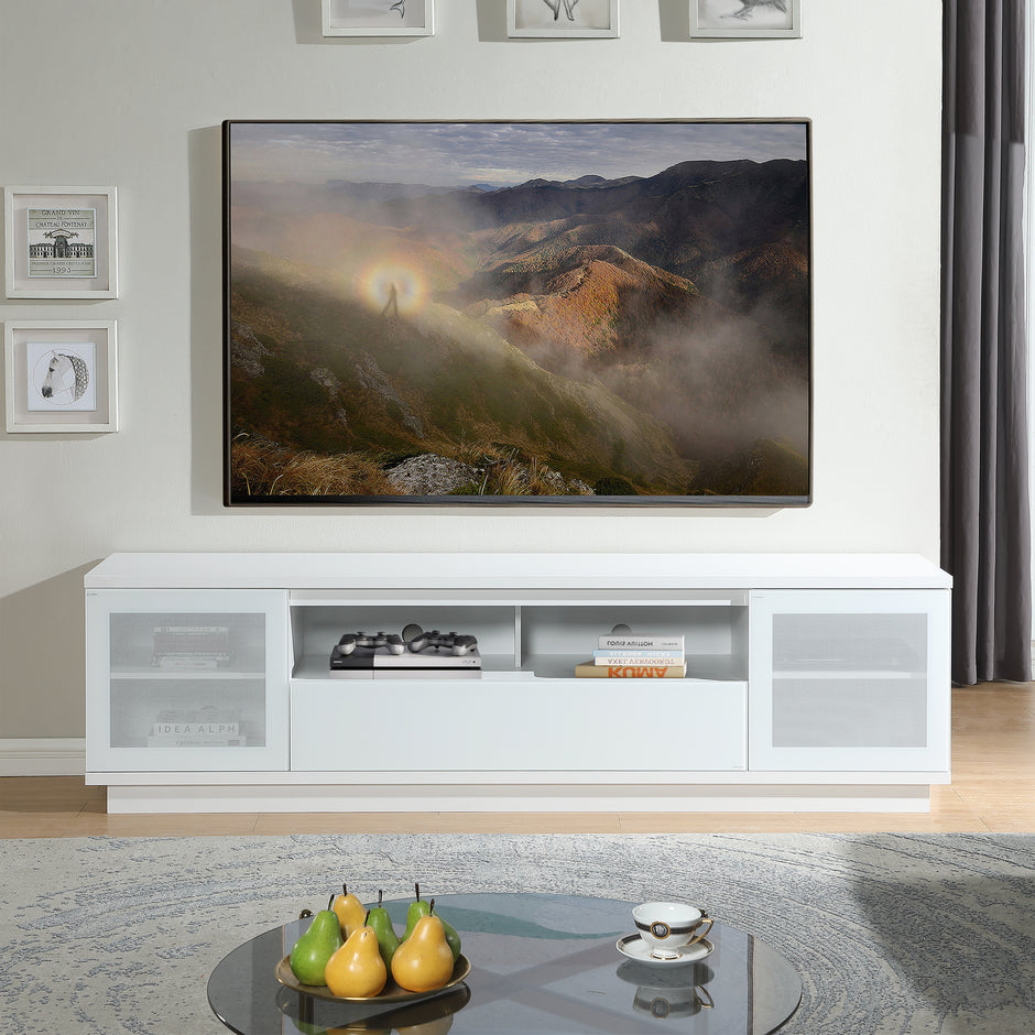 Browse Entertainment Units Online Australia | Criterion – Criterion.com.au